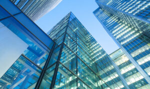 Home - Swiss Capital