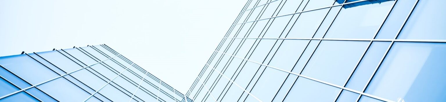 Home - Swiss Capital